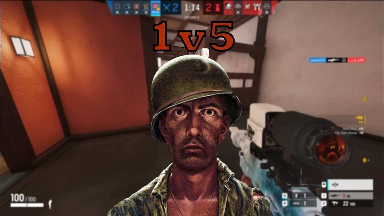 *Locks in* - YouTube