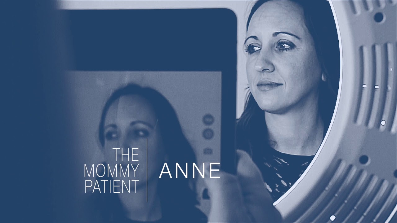 MASTER CLASS INTRO - YouTube