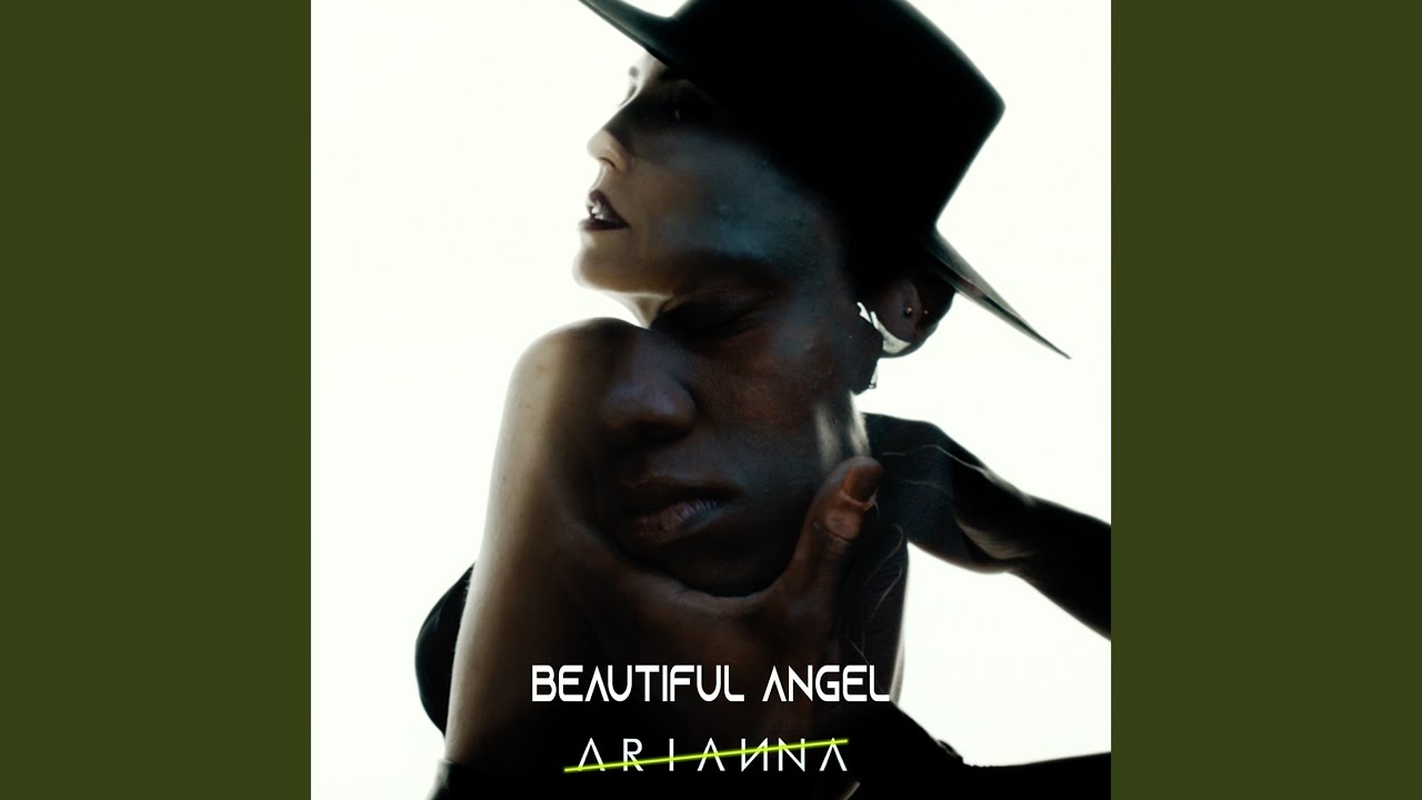 Beautiful Angel - YouTube Music
