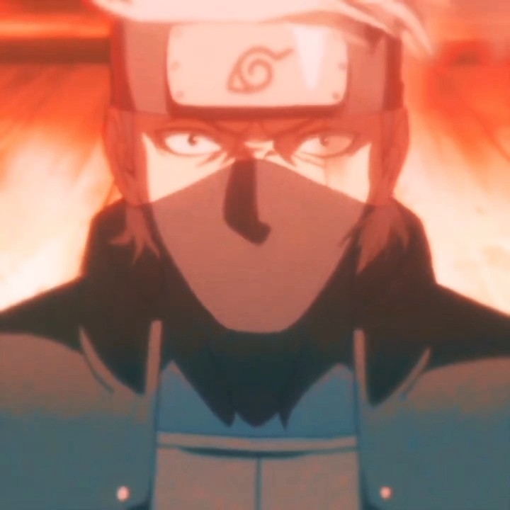 Sasuke entry|| Last movie of Naruto #naruto #anime #edit - YouTube