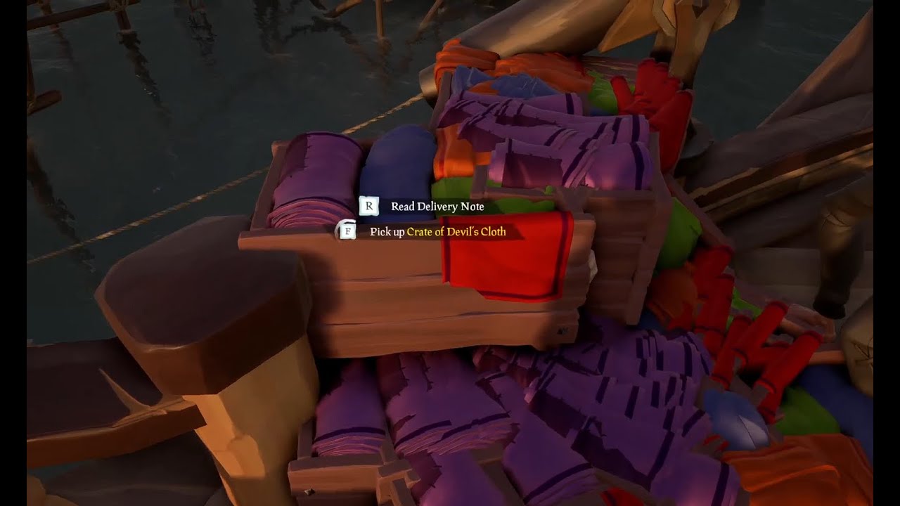 SOT Ashen Merch Exploit - YouTube