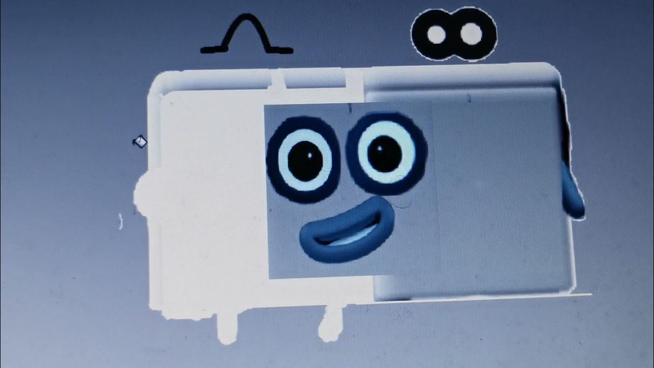 Numberblock Absolute Infinity infinity YouTube numberblock-absolute-infinity-infinity-youtube