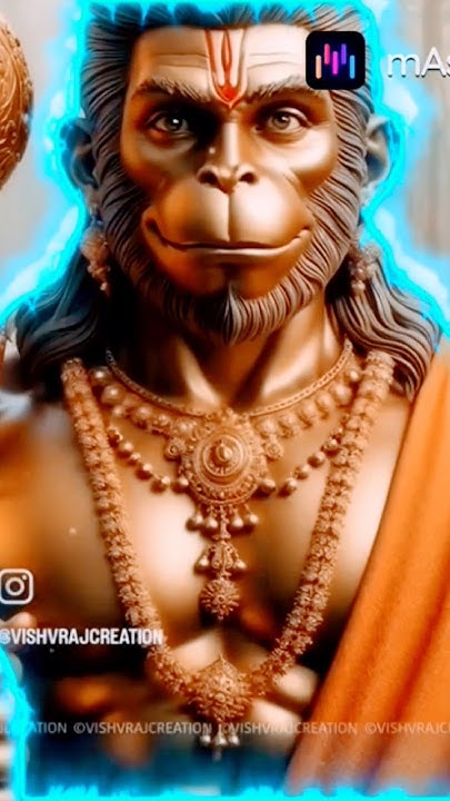 Hanuman ji 8k YouTube shorts Hanuman ji 8k YouTube Status Hanuman ji ...
