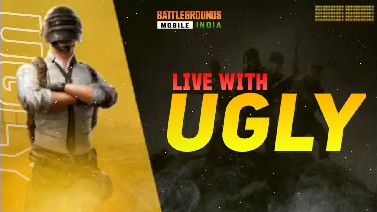 Live streaming of COOLBOY BOLTE - YouTube