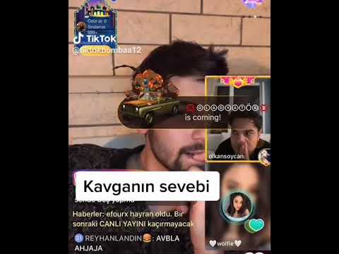 Yağız ın bigoyu bırakma sebebi olan kavganın bir kısmı #aboneolmayiunutmayin #kesfet #tiktok