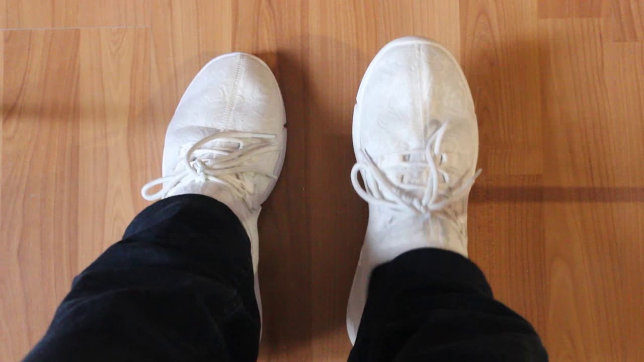 Country Line Dance - Comment faire des Applejacks - YouTube