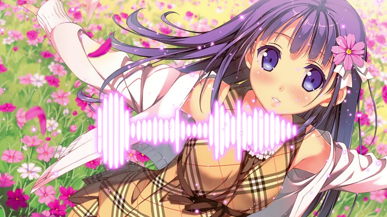 NightCore - Dreamworld - YouTube