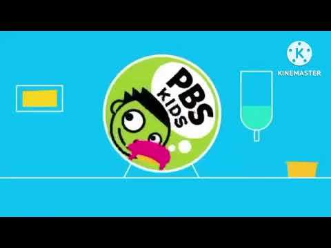 pbs kids ids 2013 song