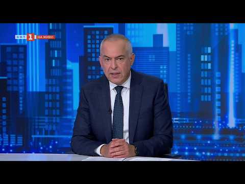 Панорама - 22.05.2026