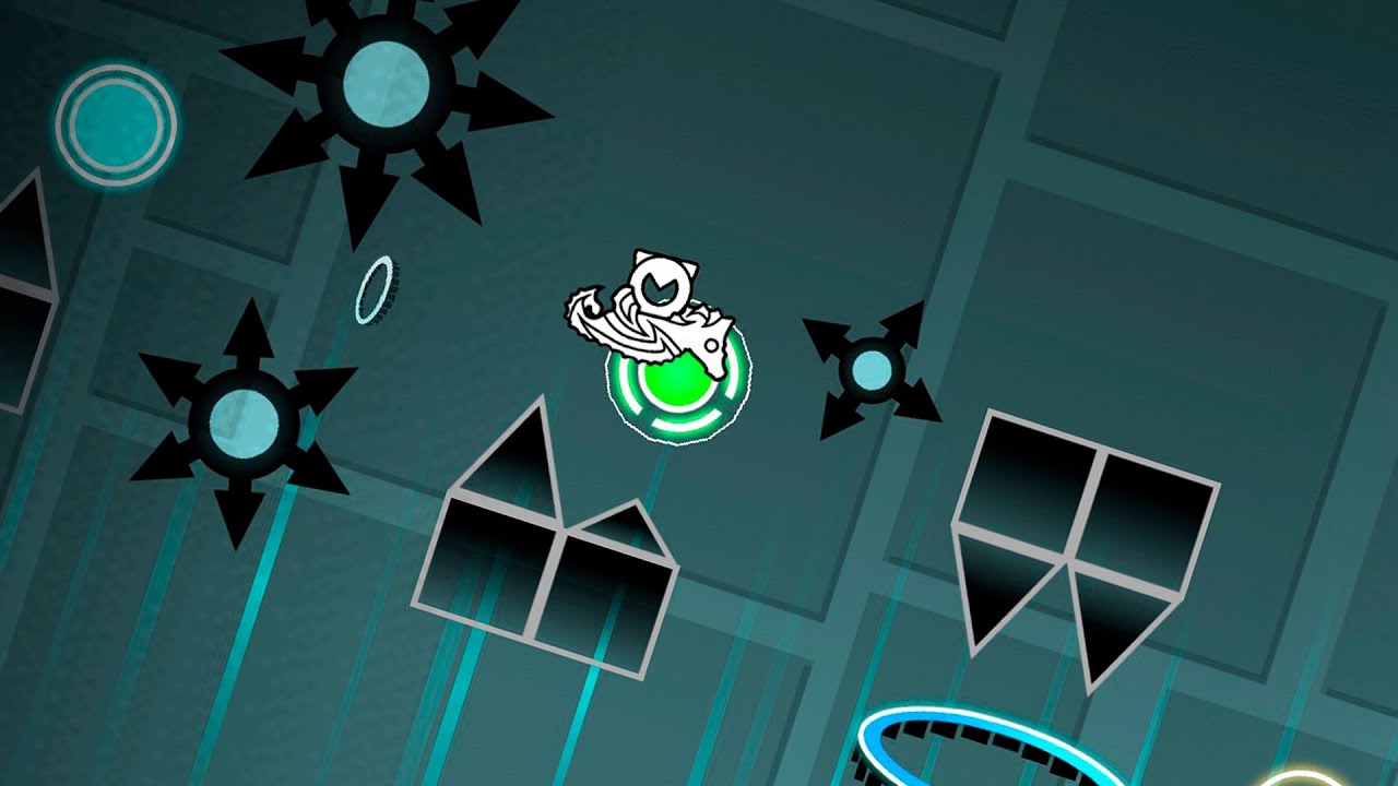 "Daten" // Hiti (me) // EXTREME DEMON LAYOUT SHOWCASE - YouTube