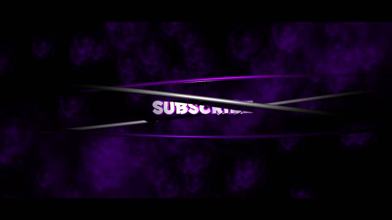 Intro 2 - YouTube