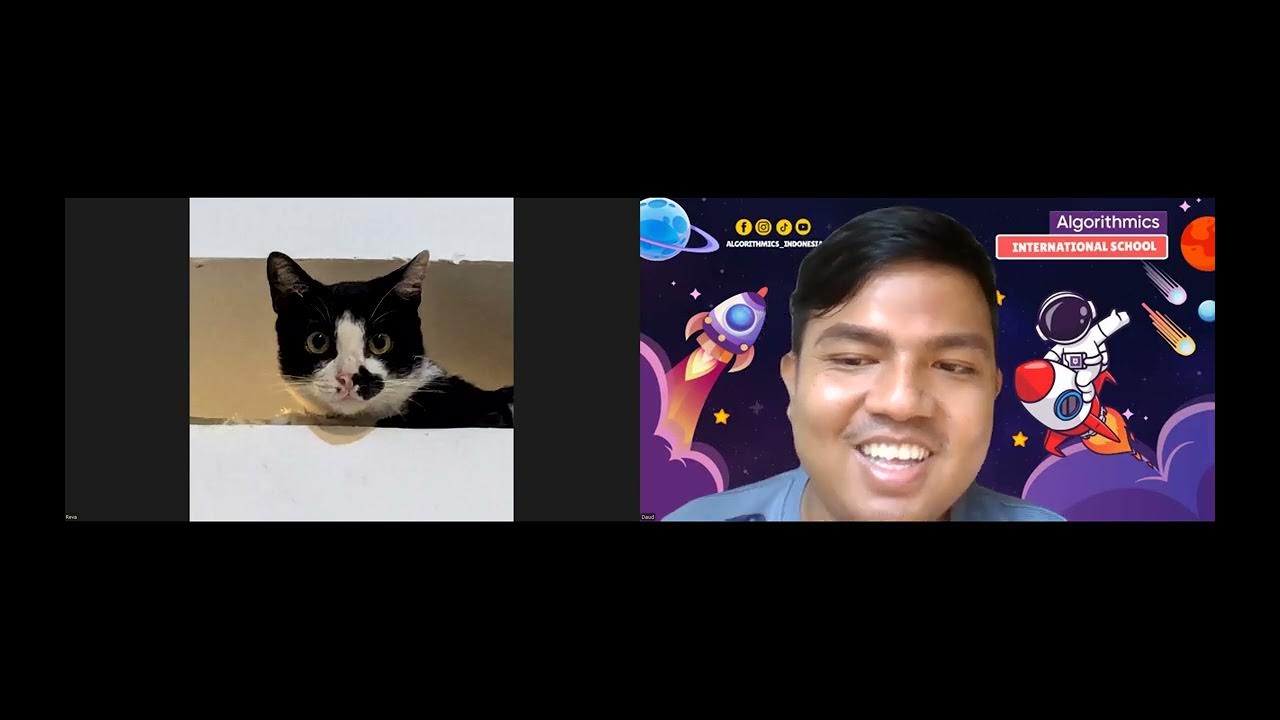 🔥 Rahasia Kelas di Python! Belajar OOP dengan Mudah! 🚀💡 | PP Group ...