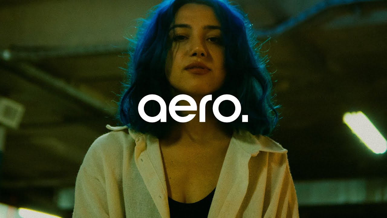 Jae Depz - Off My Mind - YouTube