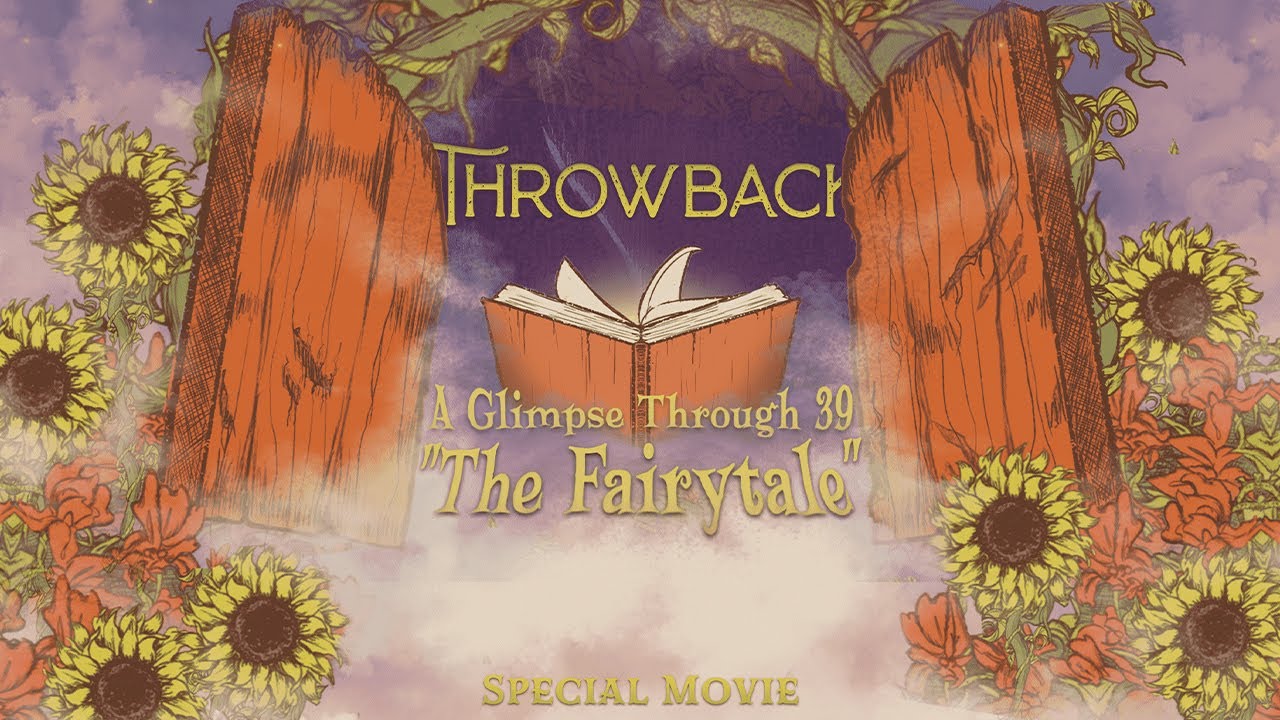 Throwback || Official Movie Kanigara Chapter 1 - YouTube