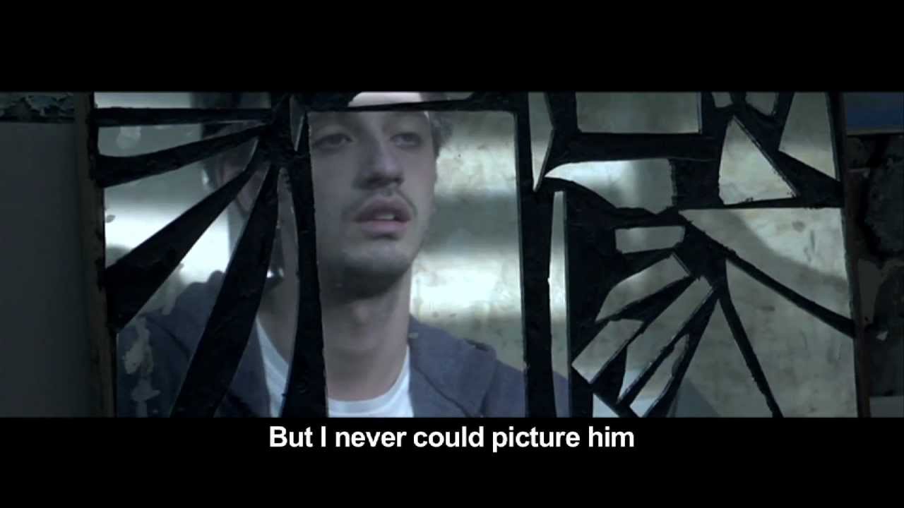 Canción sin Letra - Trailer - YouTube