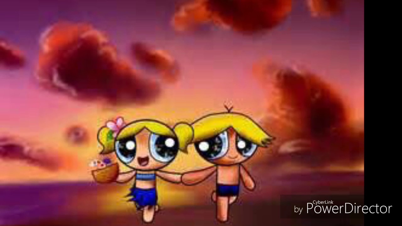 Boomubbles tribute - YouTube