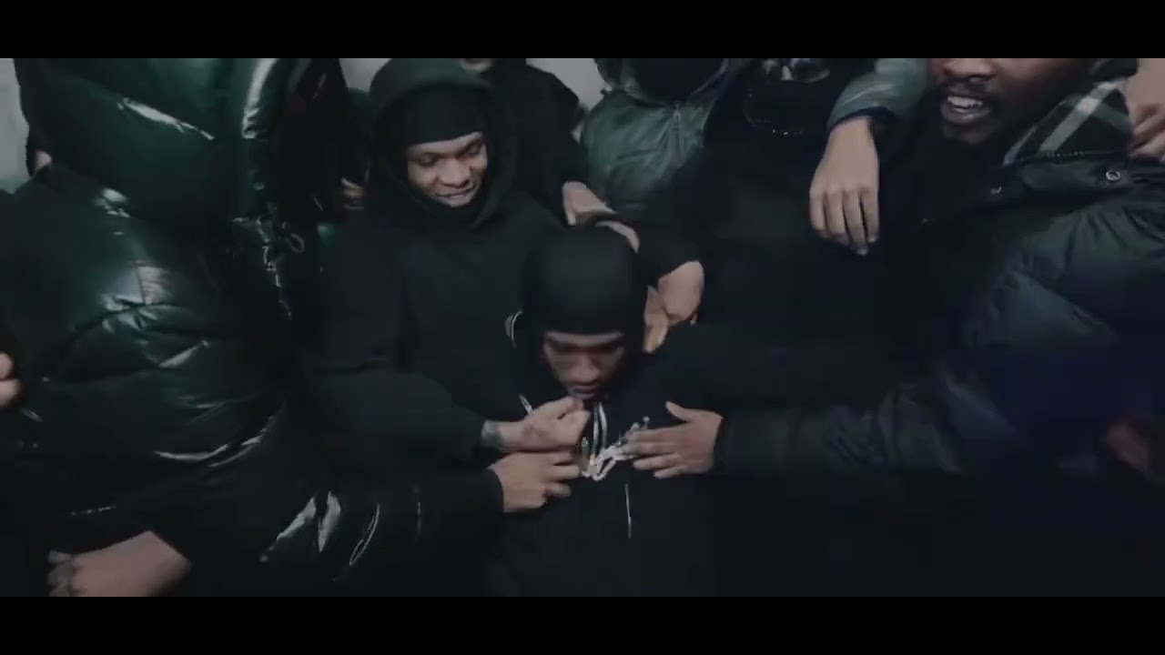 Sdot Go - My Spliff (Official Video) (Shot By YourDailyNYPlug) - YouTube