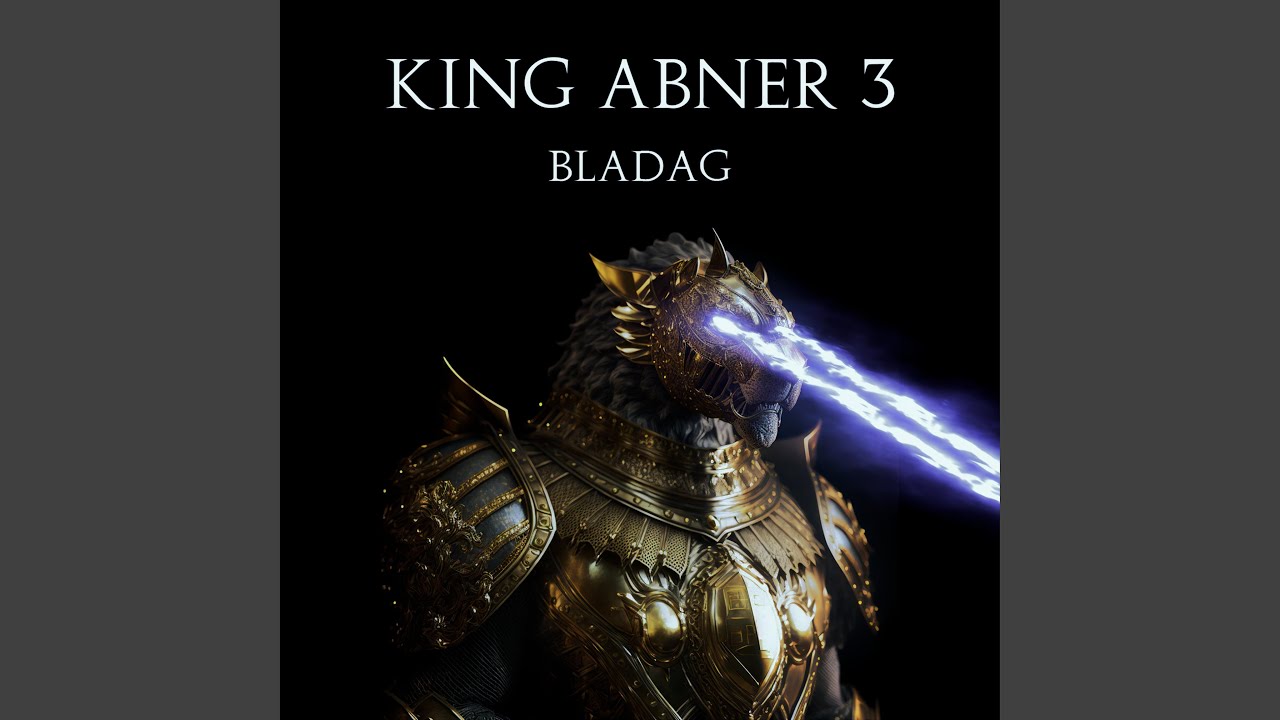 King Abner 3 - YouTube