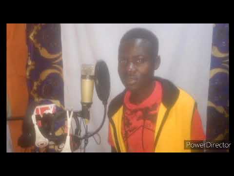 Amos barasa luya mix by Dj Bonny Kwena - YouTube