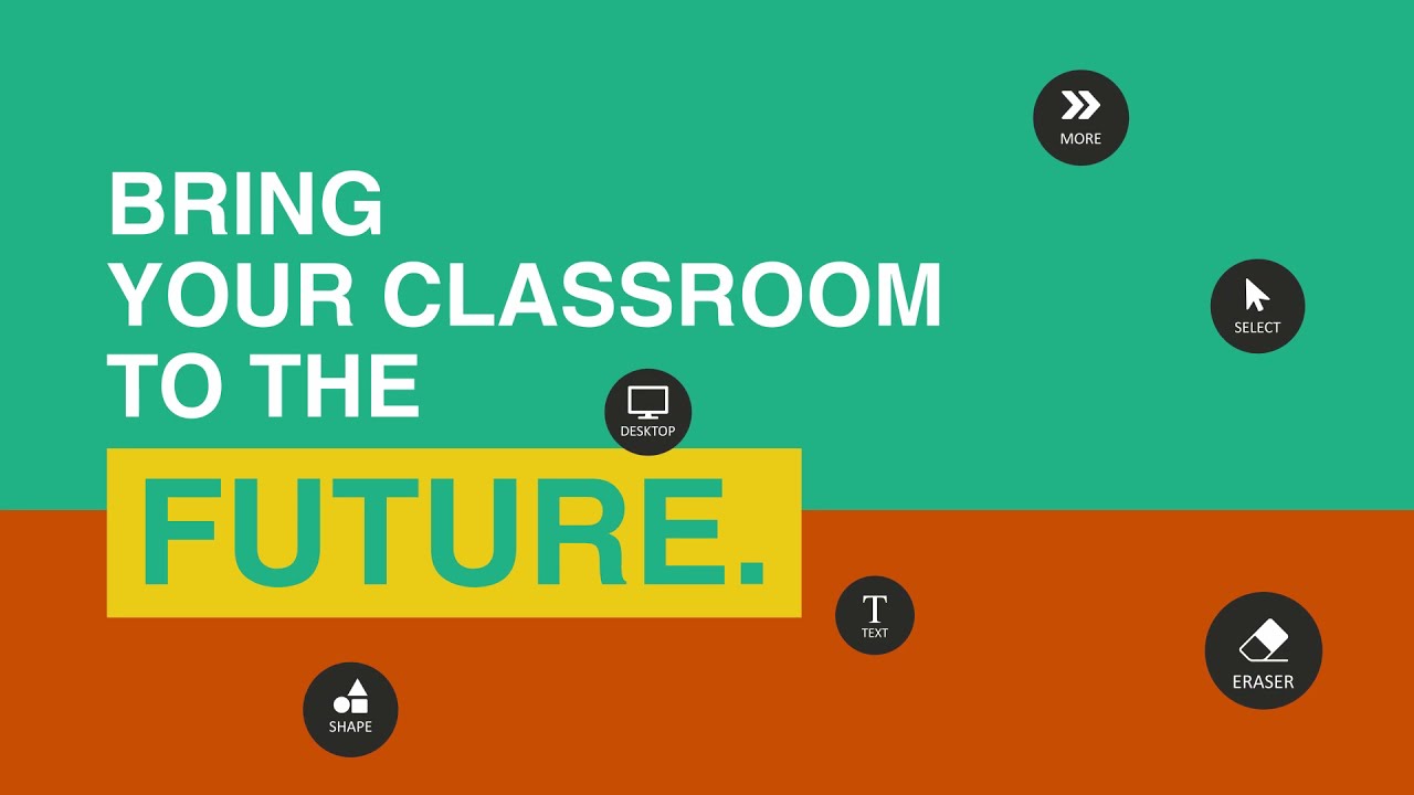 SenseBoard - YouTube