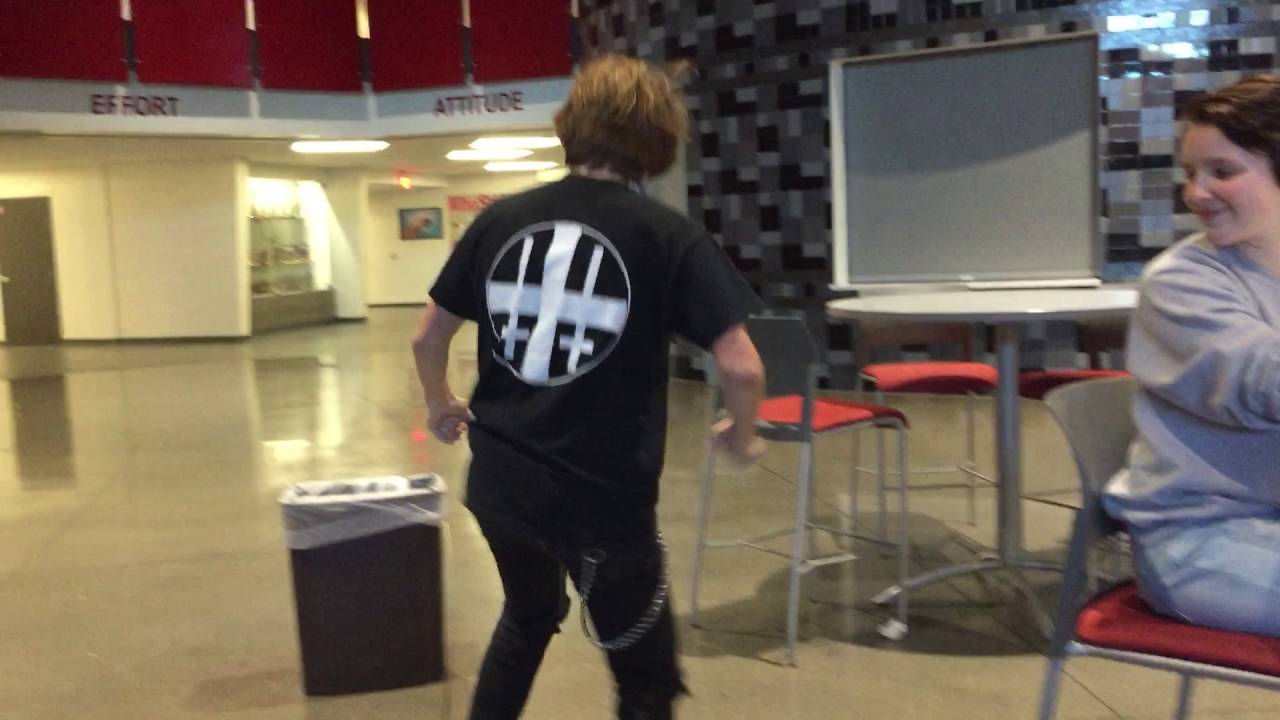 Growth Mindset - Power of Praise - YouTube