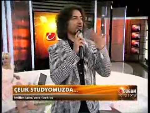 çelik_sanada_yazık_banada_yazık.wmv