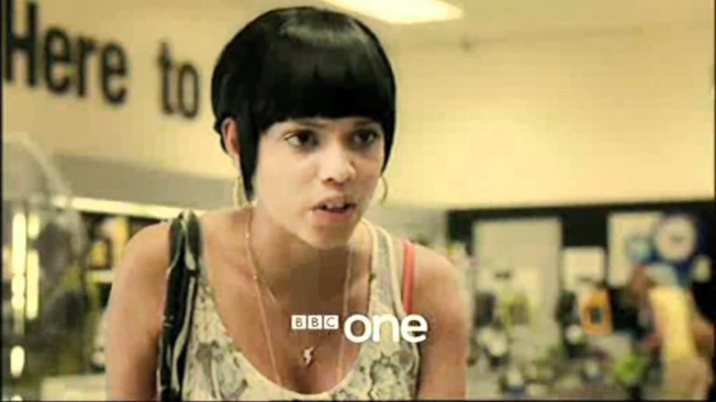 One Night teaser - YouTube