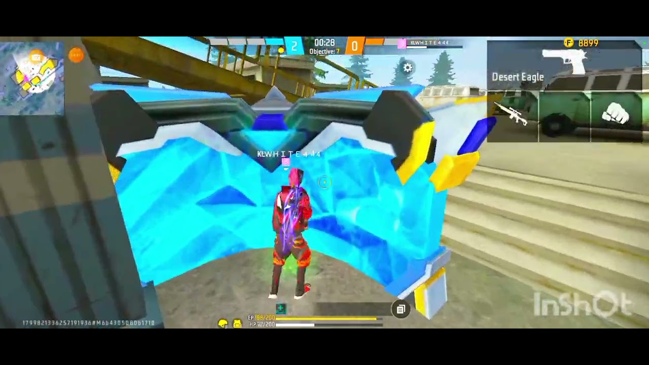 NURUL 444। VS। JK AS AJAY×× 1V1। CASTOM MAT। CH HIGH VOLTEG 2024 - YouTube