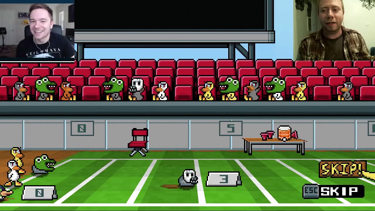 Live stream 1. Damian & Kyle long talk podcast. Pwnage show - YouTube