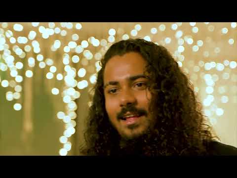 Shamveel (Barrow) - Love Mashup 4