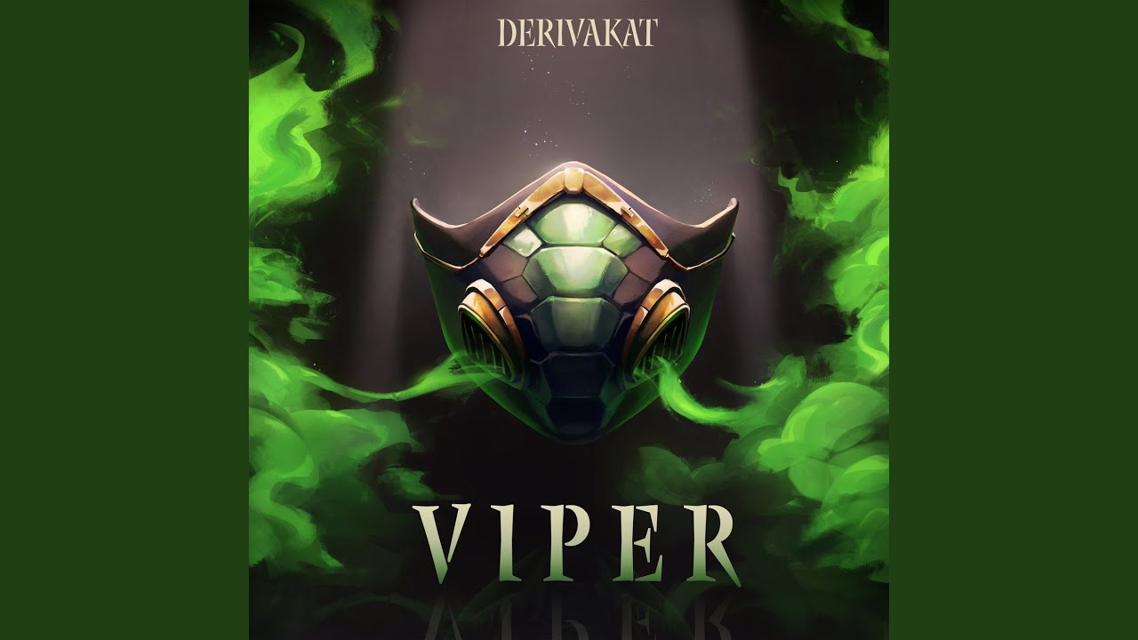 Viper - YouTube