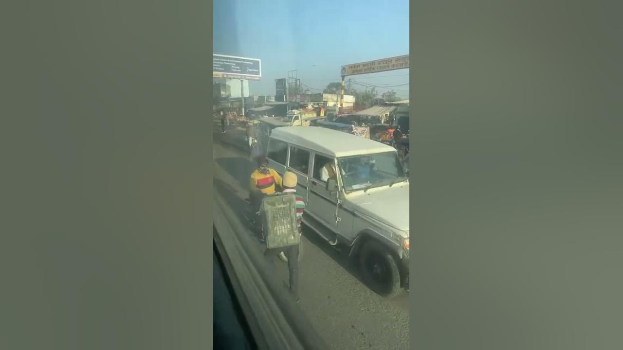 Highlight 0:00 – 2:34 from Welcome to meow homes - YouTube