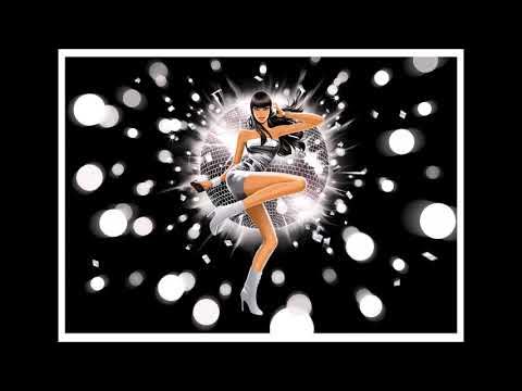 Hed Kandi (Disco Heaven) - A Higher Place - YouTube