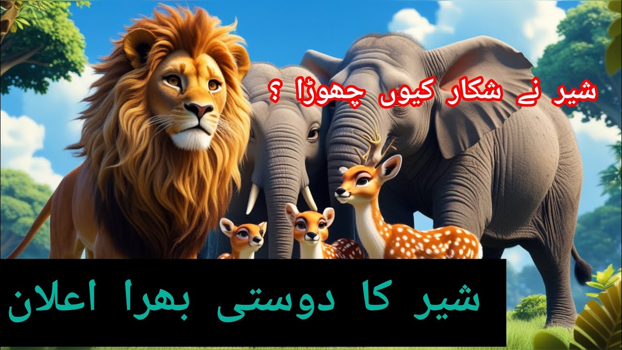 Story of line friendship|"Interesting story of 2025" - YouTube