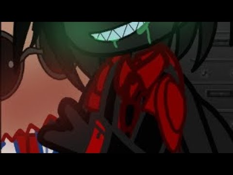 WATCH UNTIL THE END! ( Sus.. ) ( Paperhat) ( Villanous🎩 ) - YouTube