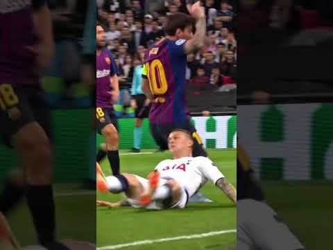 2019 Messi ☠️ | #fypage #foryou #fypシ゚viral #barcelona #messi #messiskills #2019 #goat #golazo