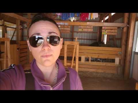 Syman Says Farms Family YouTube Channel - YouTube