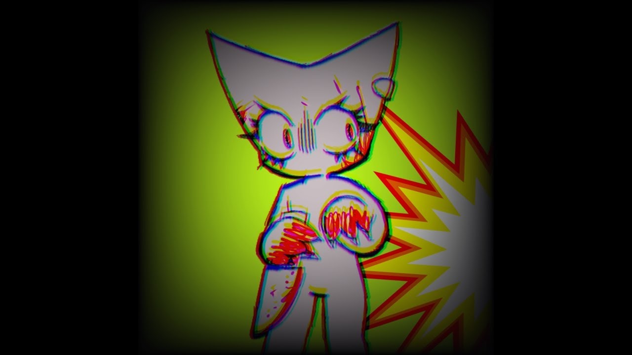 NULL FC (Femtanyl Vs. Pico) (FNF) - YouTube