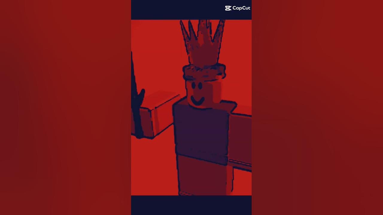̷̵̸̨̡̢̛̛̩̥̼̭̣͙̠̘͕̭͔͙͇̖͓͍̺͙̟̜̝̗̳̭̀̆̍̈́̐̇̈́͑̉̿̄̀͂͆͛̍̆͋͜͜͜͜͠ Roblox