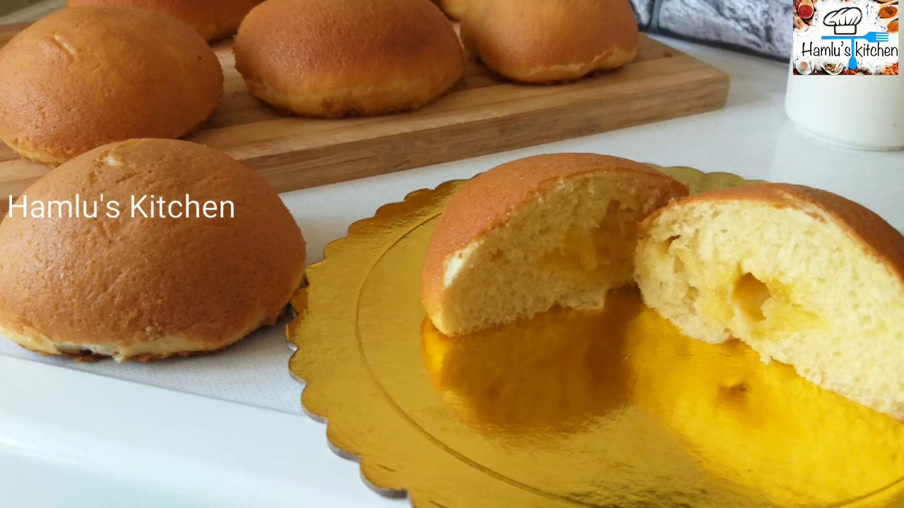 Papa roti||കഴിക്കാൻ കടയിൽ പോകണ്ട ||Coffee bun without oven in Malayalam ...