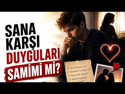 0541 451 96 17 bireysel danışmanlık için whatsapp üzerinden ulaşabilirsiniz