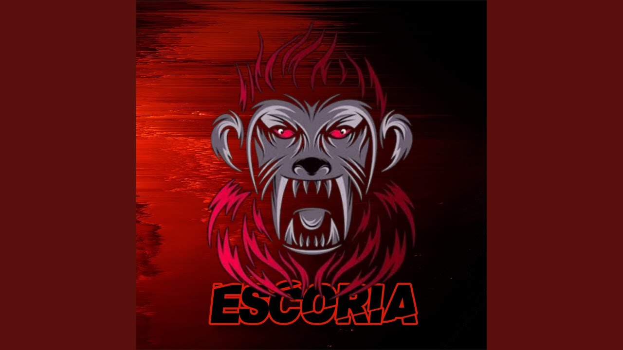 Escoria - YouTube