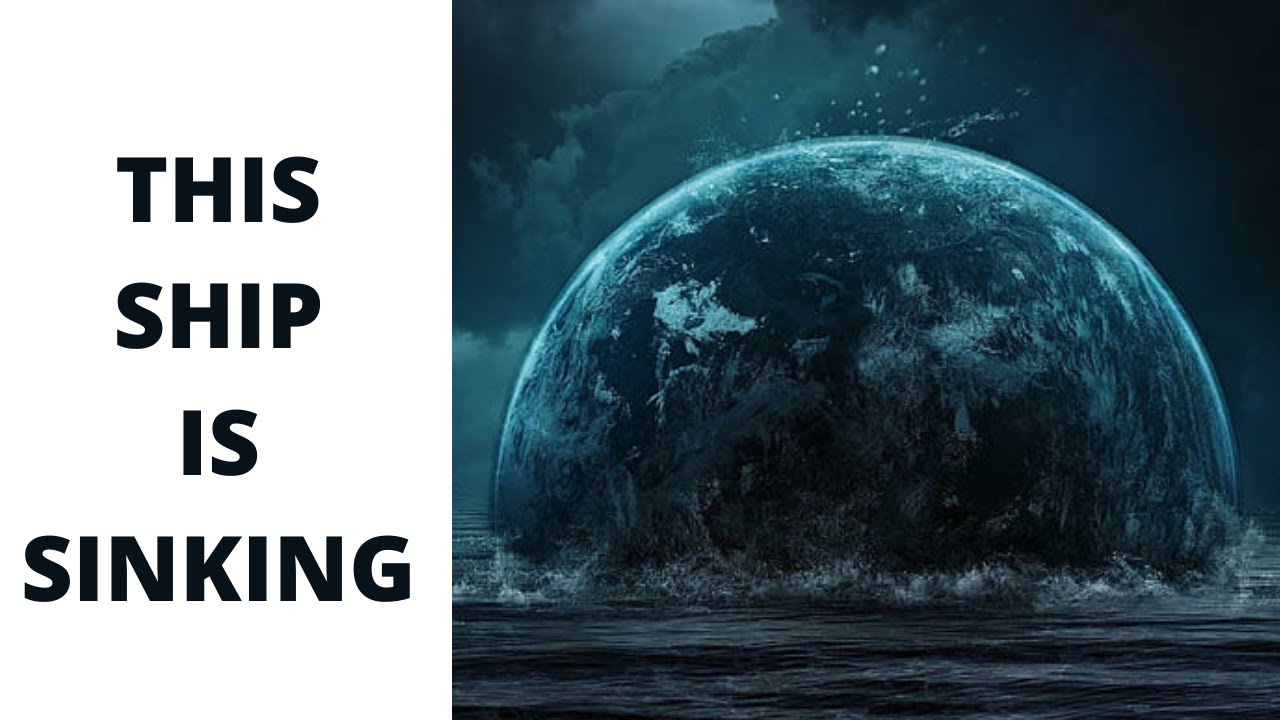 Prophecy Update with Jan Markell, David Fiorazo and Chad Thomas ...