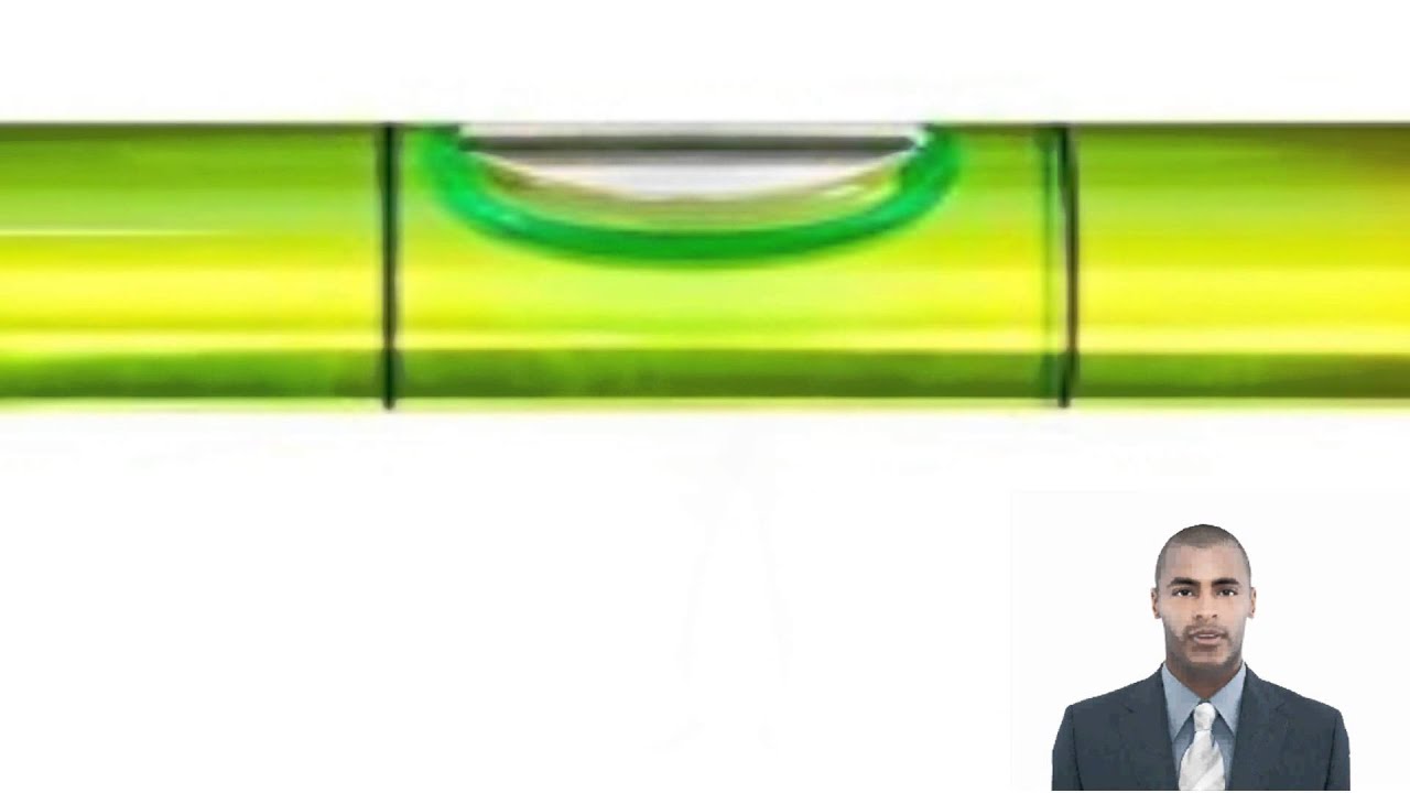 Calzos para prefabricados de hormigón y grandes cargas 2015 Español ...