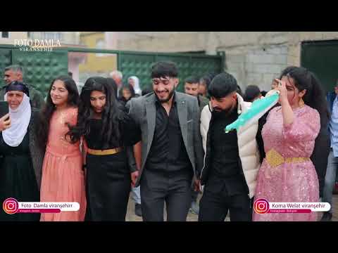 4K FOTO DAMLA/0545 835 89 16 KOMA WELAT /0542 272 59 85  Sedef & Kadir AKTI AİLESİ DÜĞÜN MERASİMİ