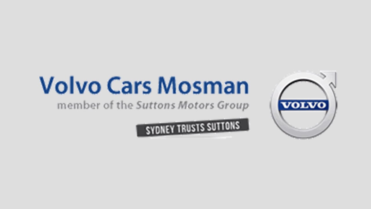Used Cars Sydney | Volvo Cars Mosman - Reviews | 61 2 8968 7800 | Volvo ...