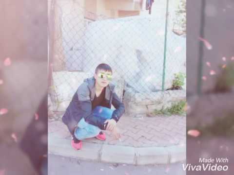 EMRE ERKAN EMRE CETİNKAYA ANİSİNA 💕