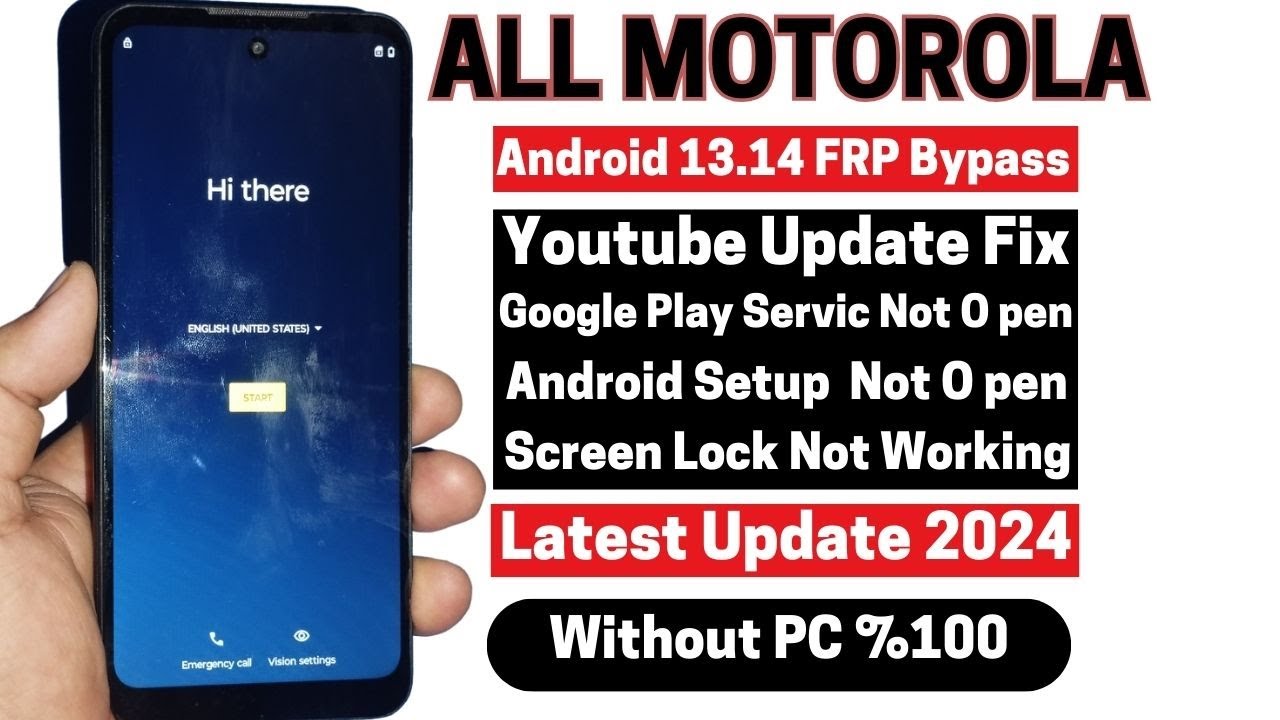 motorola-moto-frp-bypass-2024-android-12-13-14-screen-lock-not