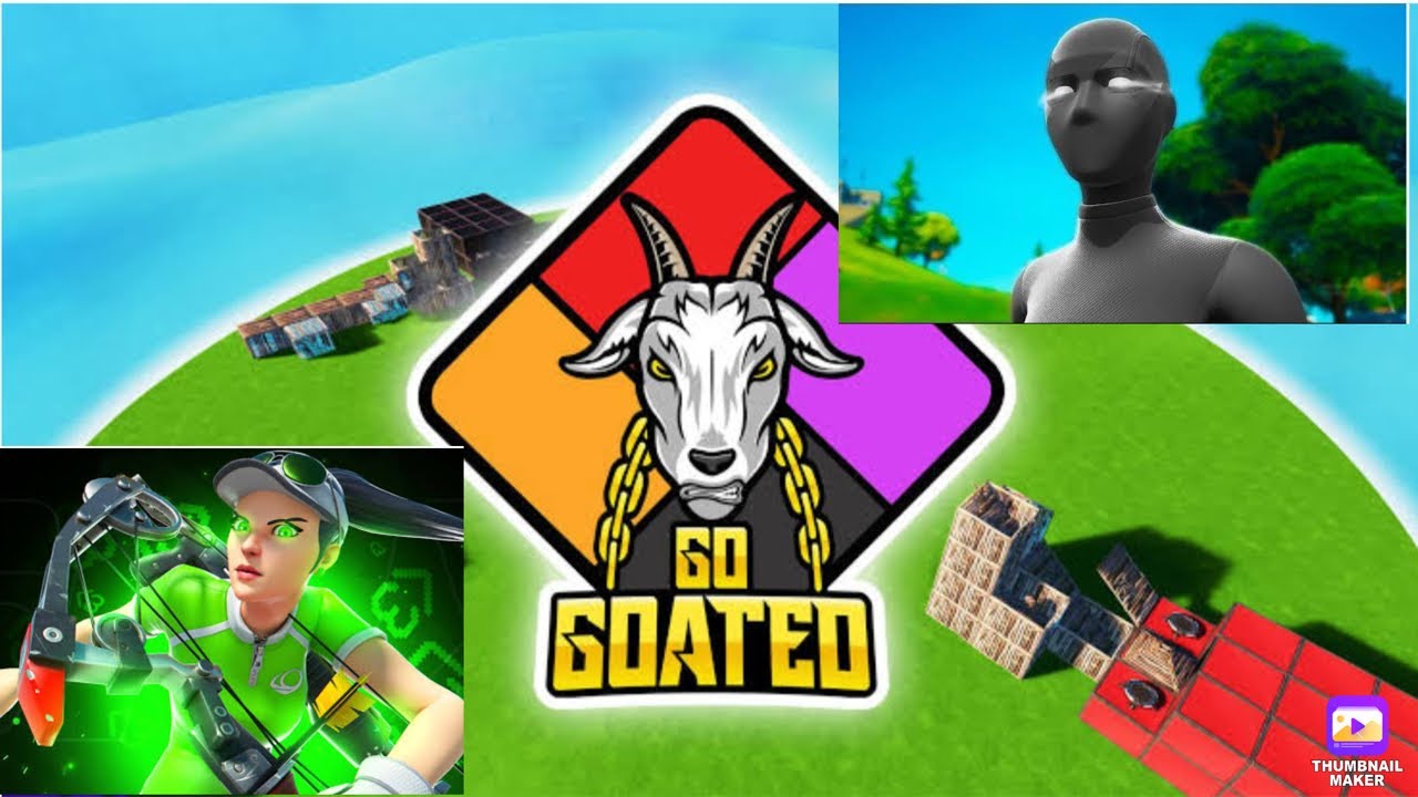 Playing go goated with my friend @Toprakgame2014 - YouTube