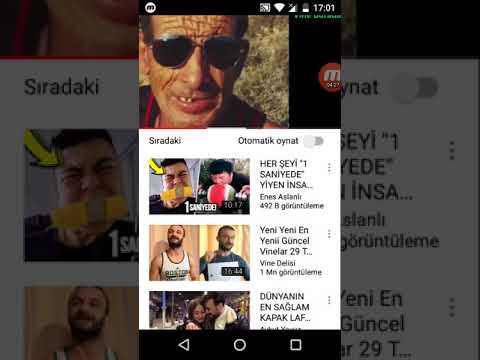 Günlerden kaybedersin
